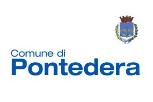 Convenzione Comune di Pontedera » Banca Popolare di Lajatico